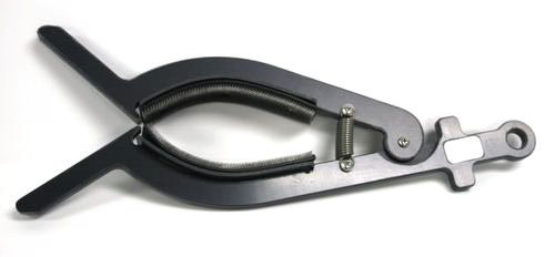 Conductor Cleaning Brush - tunasdielektrika.com